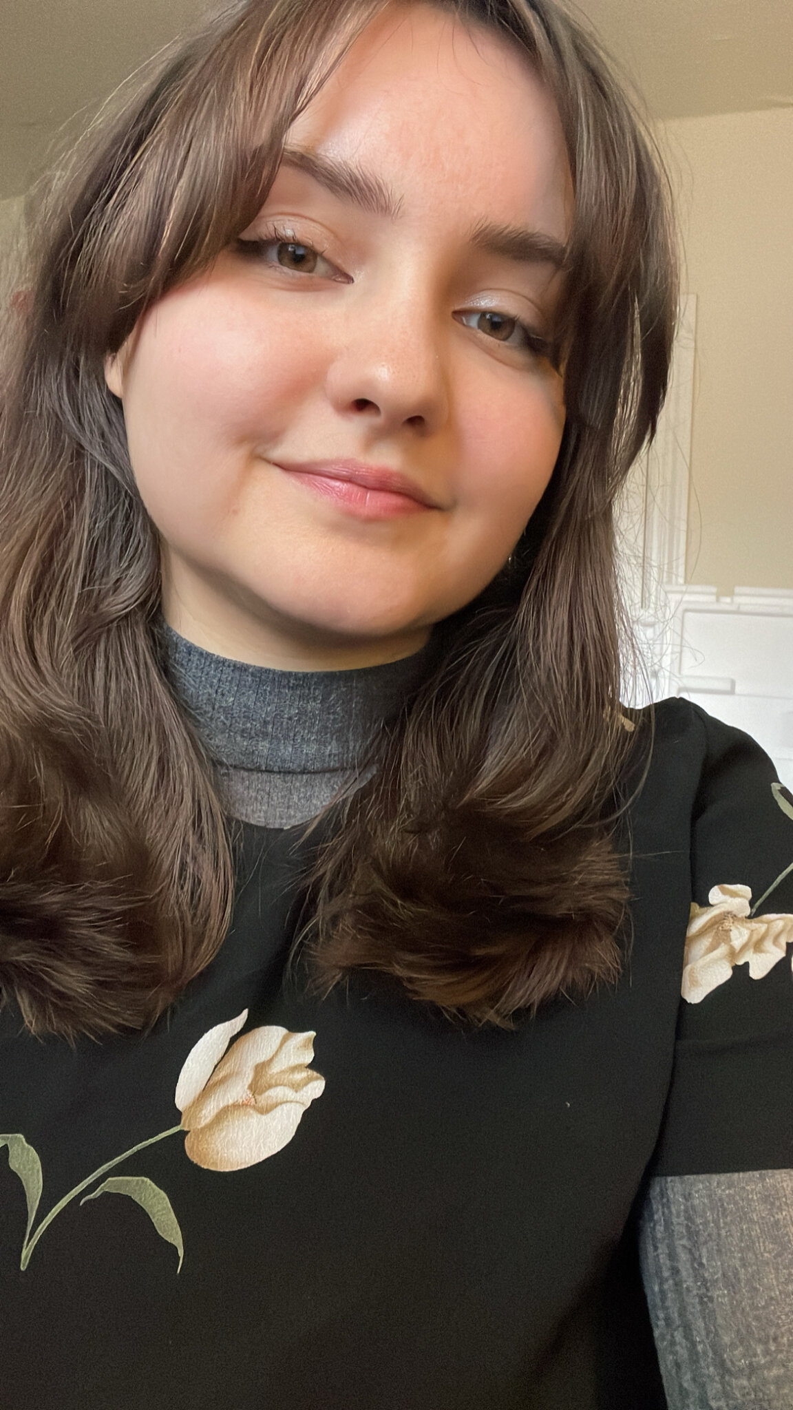 reilly park, author at peta2 | peta2