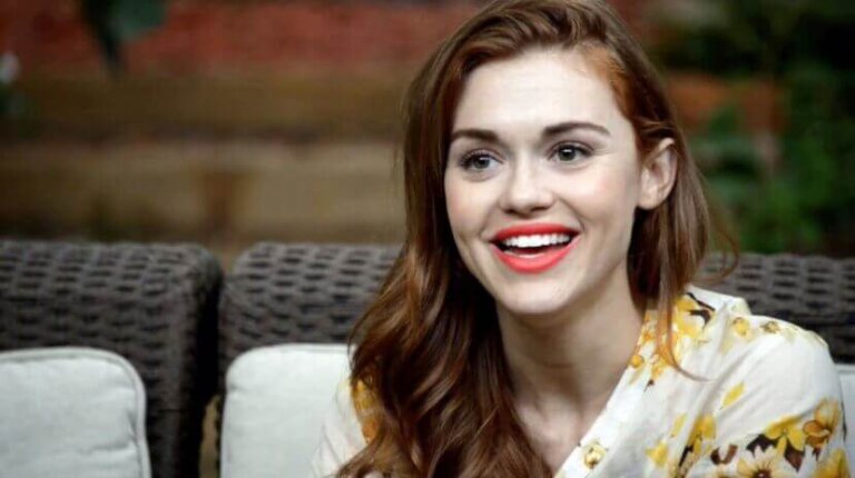 holland roden and fievel | peta2