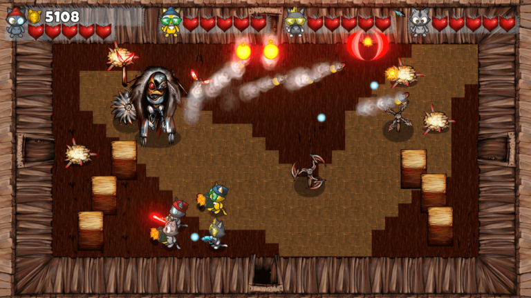 kitten squad nintendo game | peta2