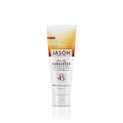 best cruelty-free sunscreens and self tanners | peta2