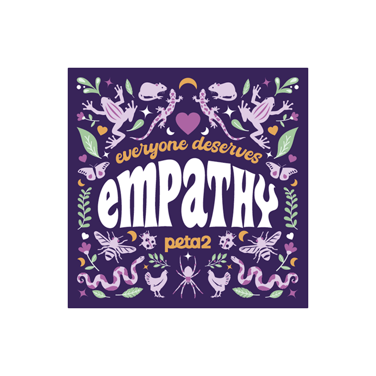 peta2 rewards program shop | peta2