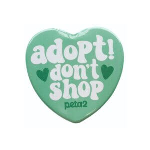 peta2 rewards program | peta2