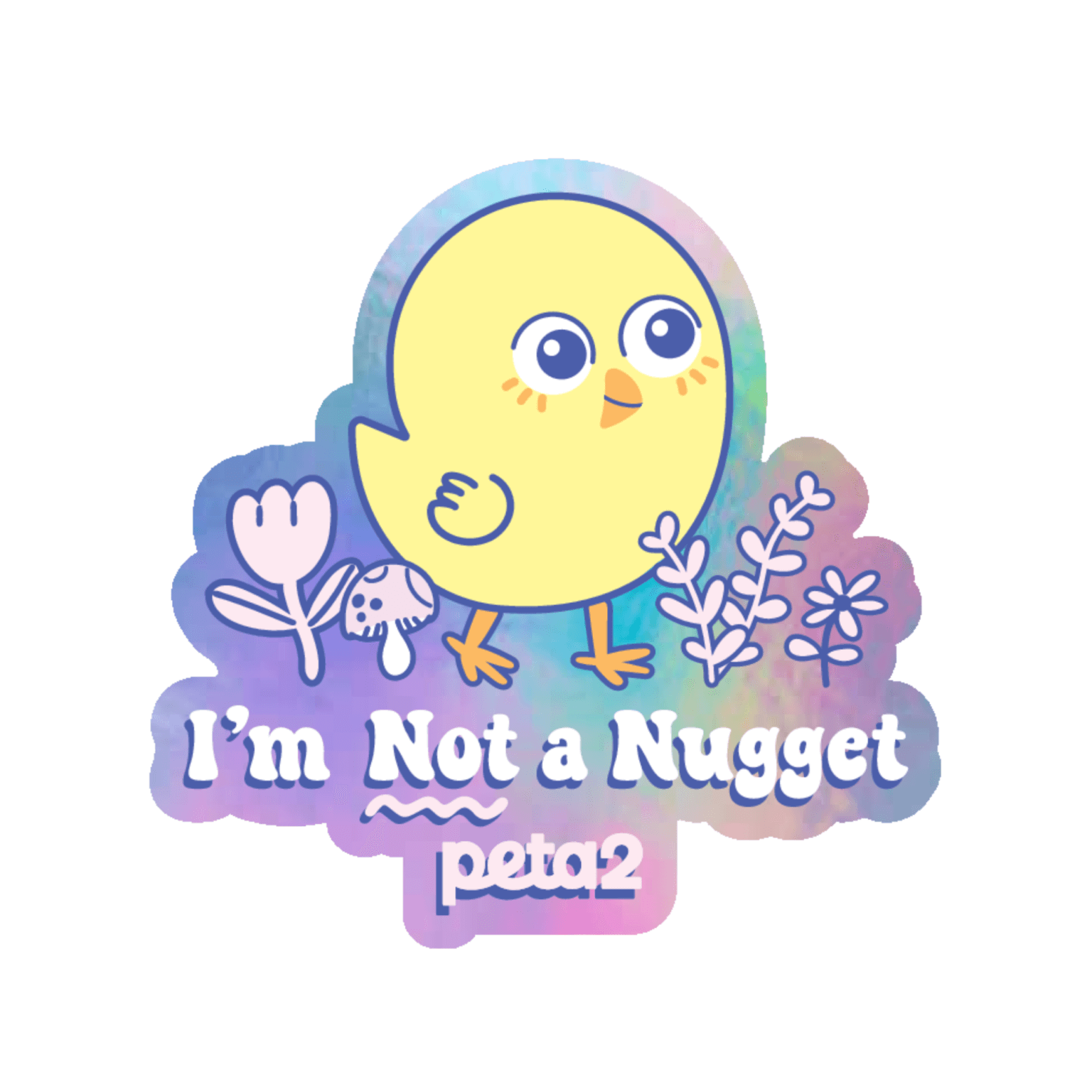 peta2 is helping young people stand up for animals | peta2
