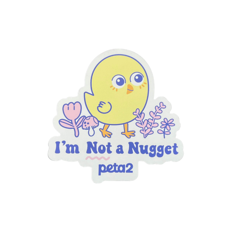 peta2 rewards program shop | peta2