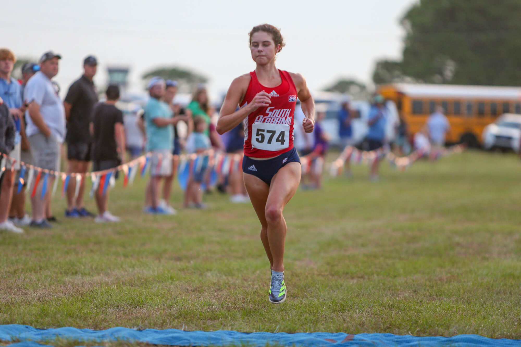 so, what's it like being a vegan athlete? | peta2