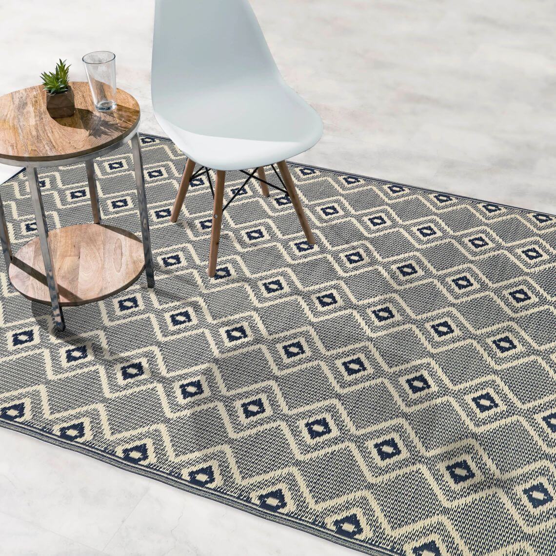 vegan hygge essentials | peta2