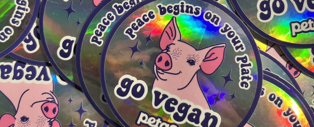 ways young people can help animals! | peta2