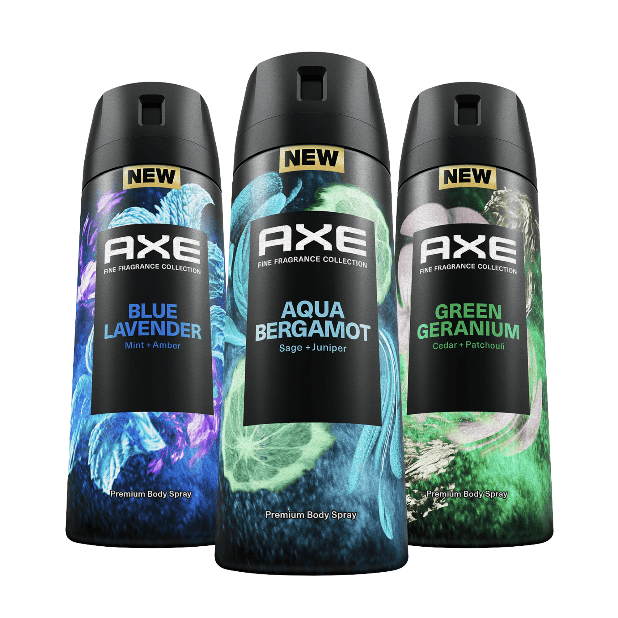 axe is now on peta’s animal test–free list | peta2