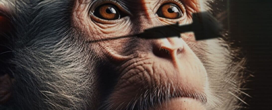 learn about animal rights issues | peta2