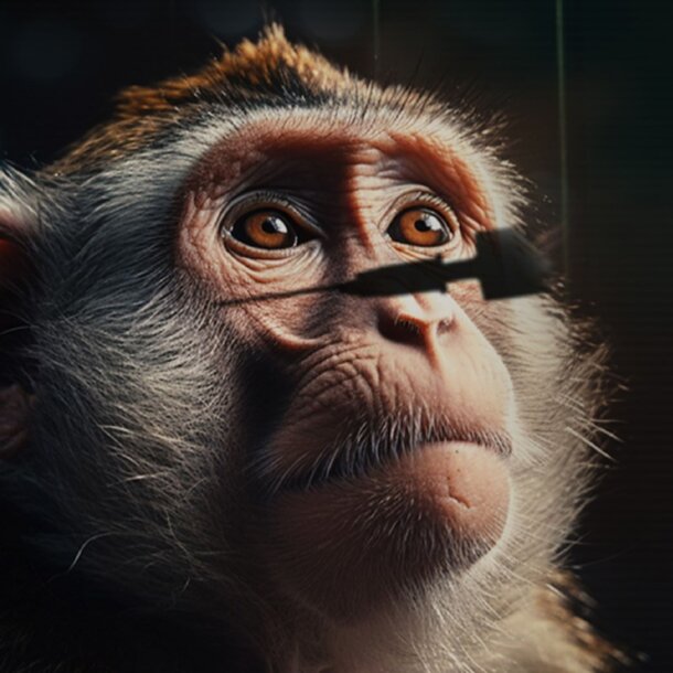 get the latest ways to help animals | peta2