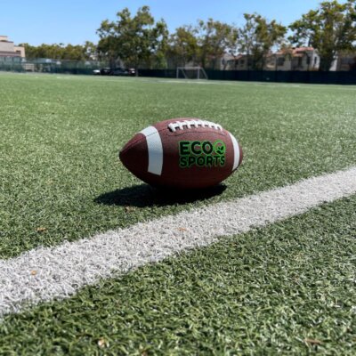 score compassionately with this vegan sports gear | peta2