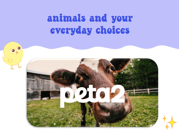 host a peta2 virtual presentation | peta2