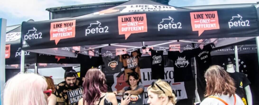 ways young people can help animals! | peta2