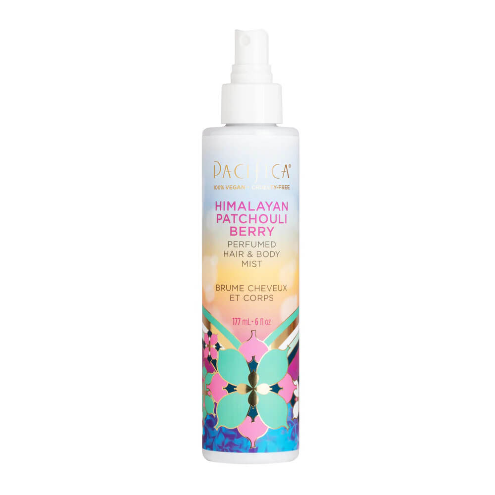 the best cruelty-free body sprays | peta2