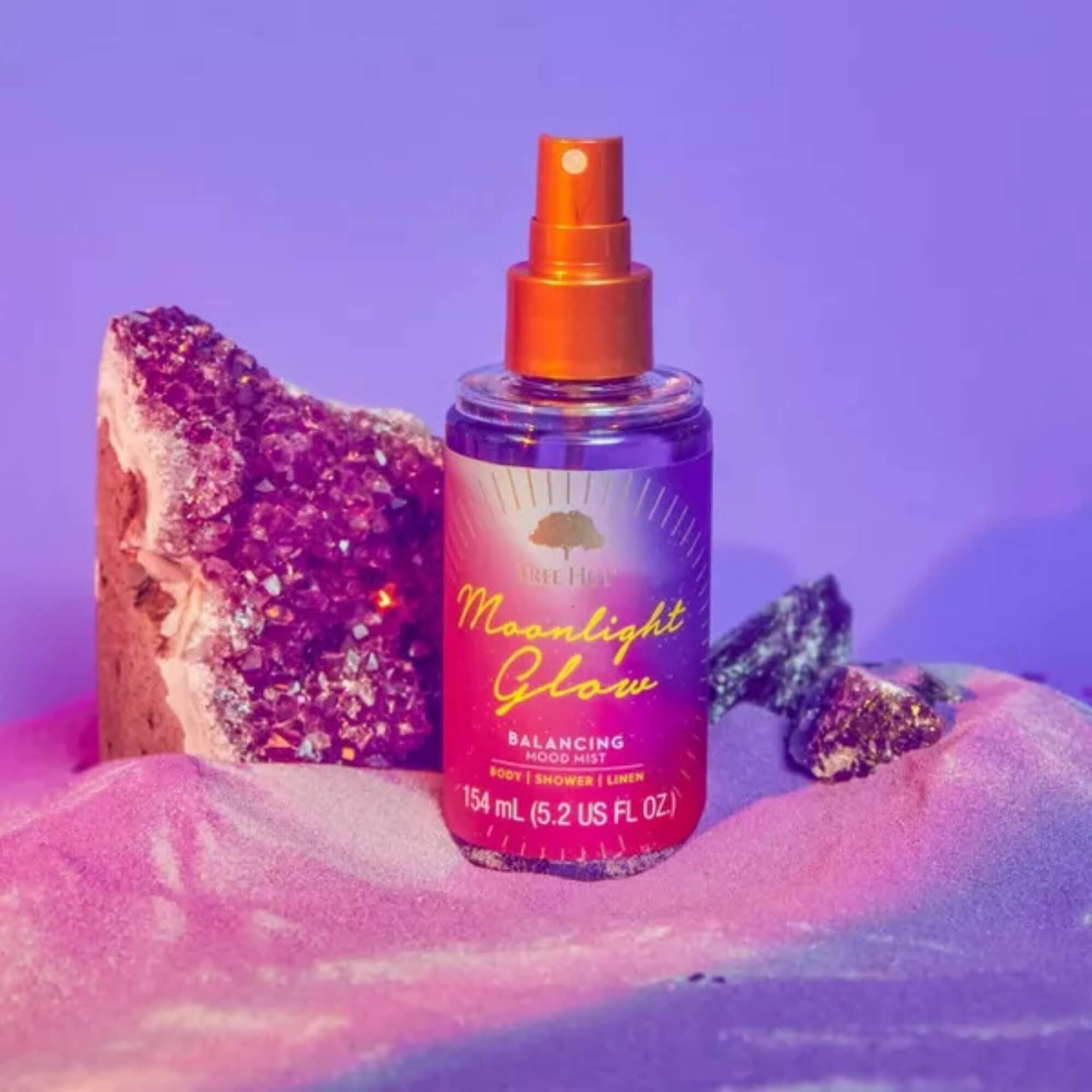 the best cruelty-free body sprays | peta2