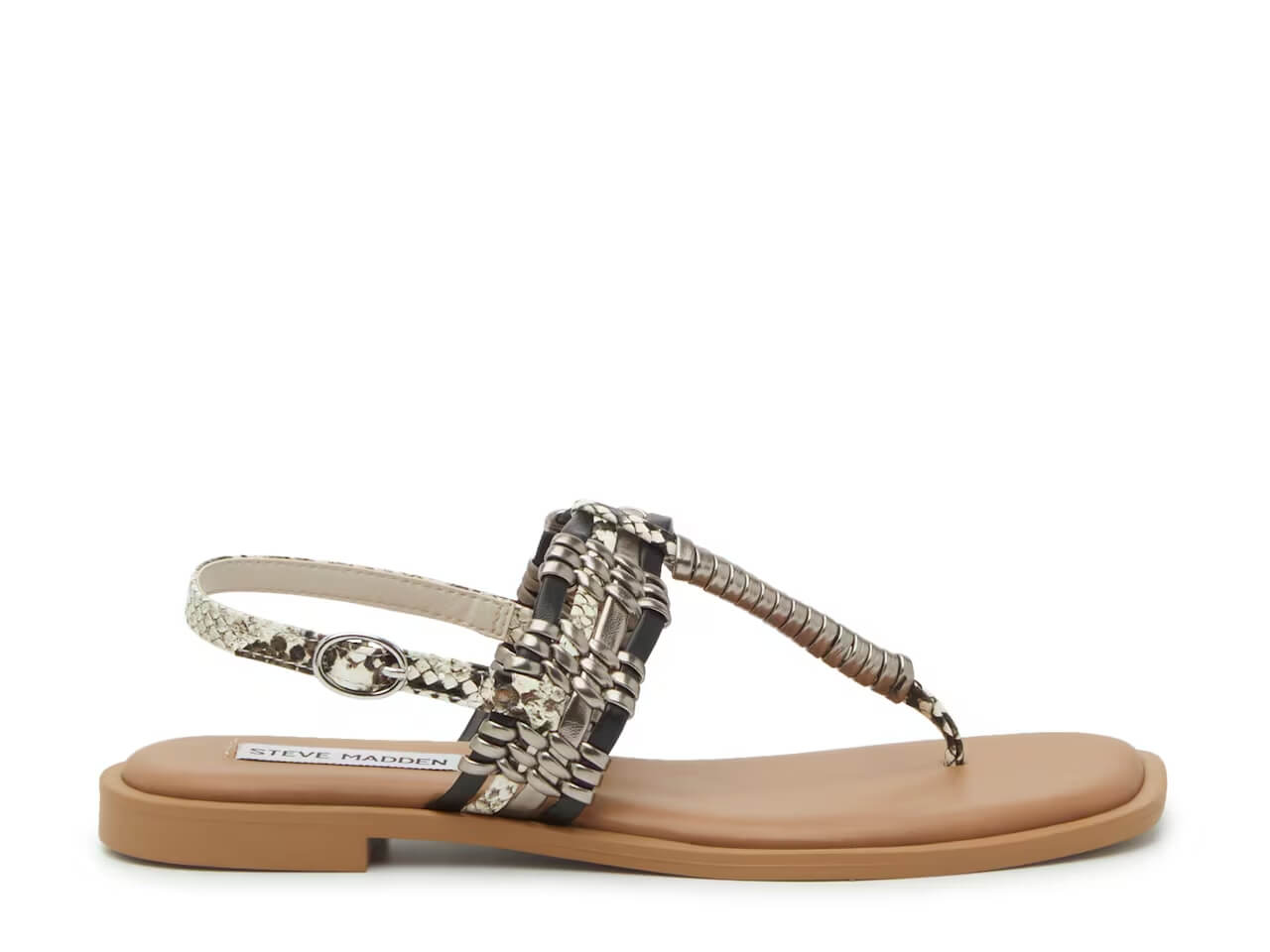 vegan summer sandal trends | peta2