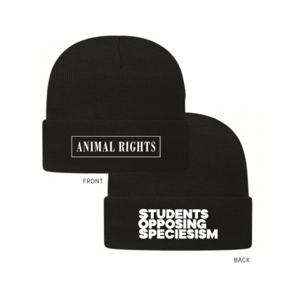 peta2 rewards program shop | peta2