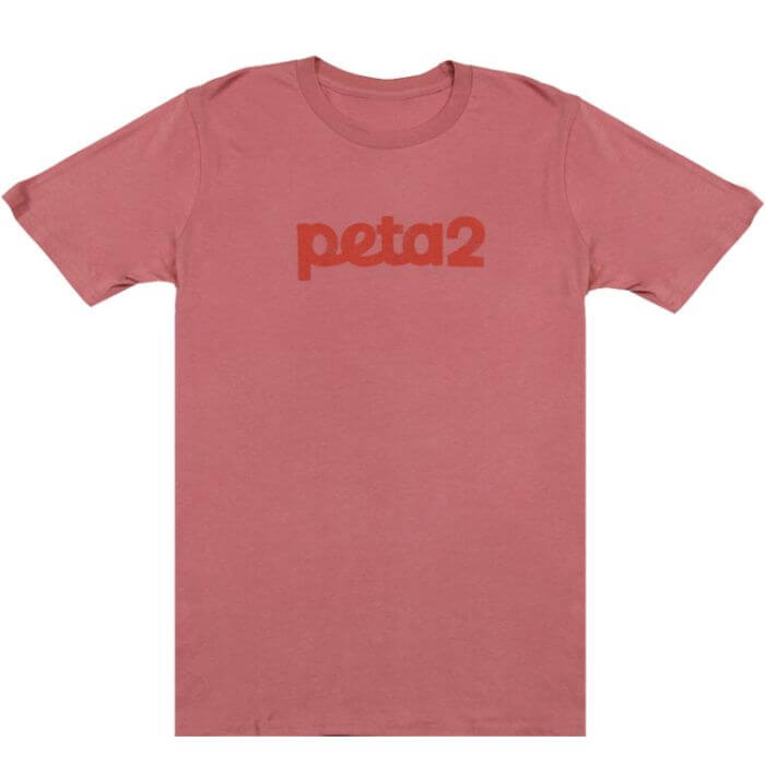 vegan gym bag essentials | peta2