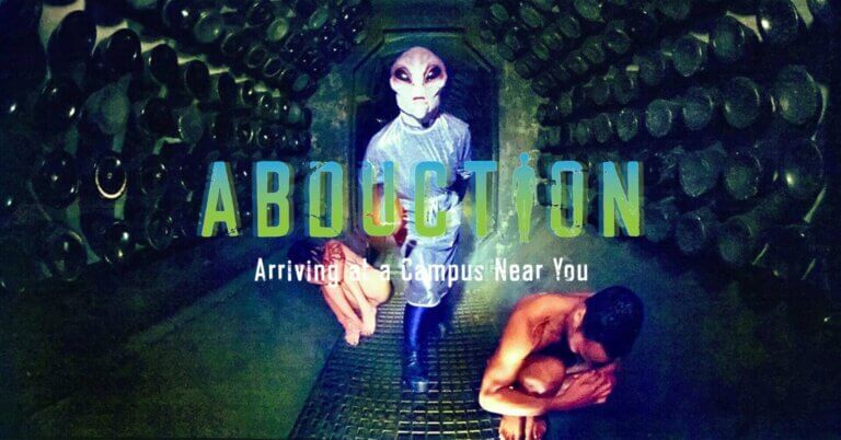 abduction | peta2