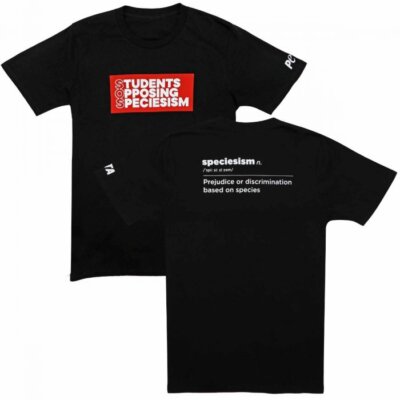 peta2 rewards program shop | peta2