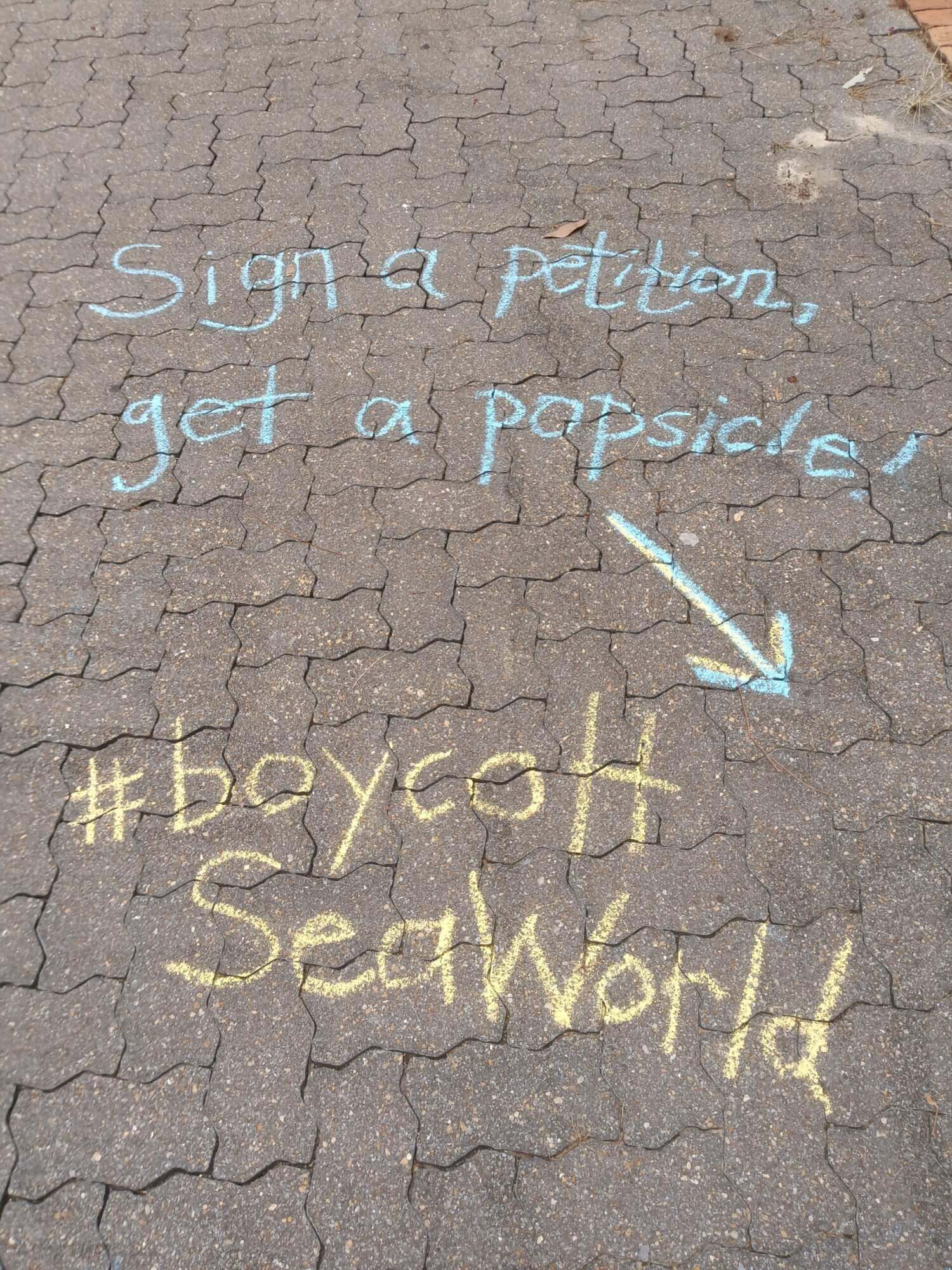 breaking the animal rights stigma | peta2