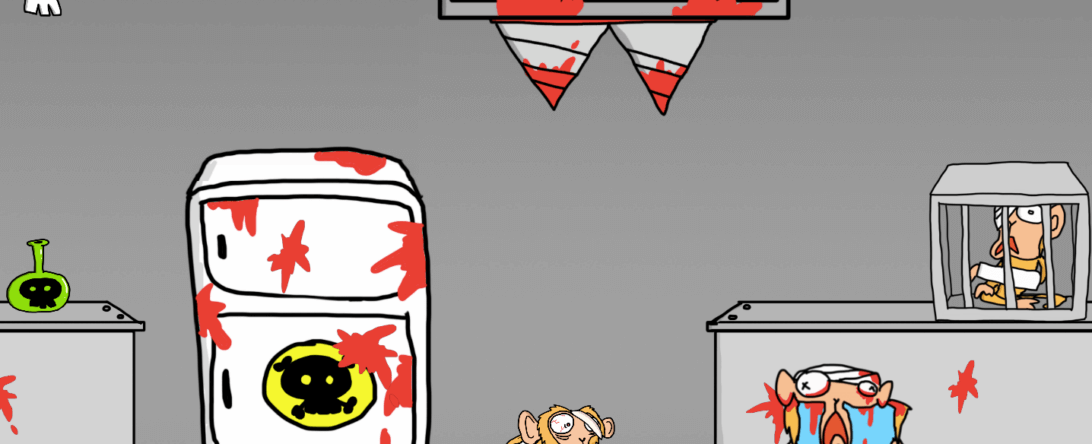 culture: animal rights through art, music, tv & more | peta2