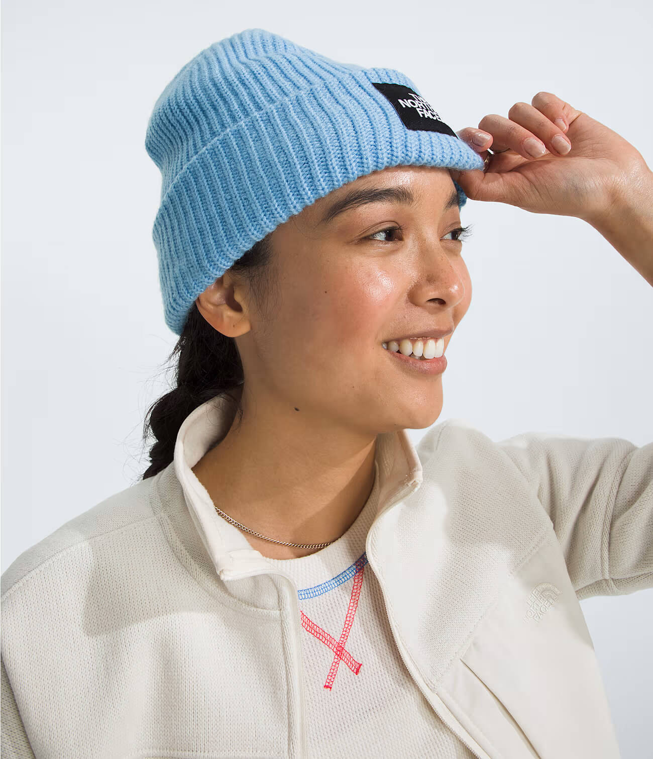 wool-free hats, gloves, and other winter accessories | peta2