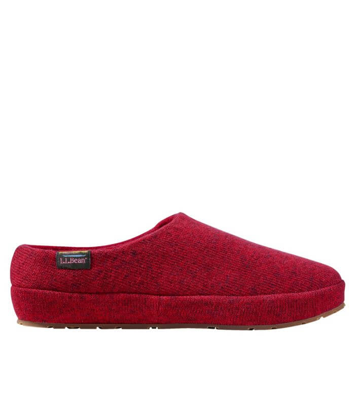 13 cozy cashmere-free slippers | peta2