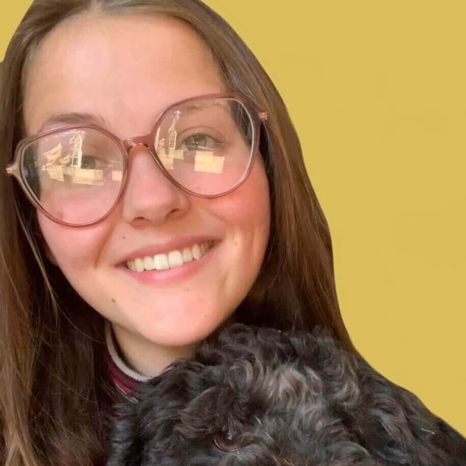 erin bird, author at peta2 | peta2