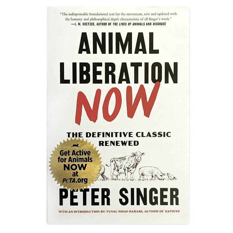 guys belong in our movement—help close the divide | peta2