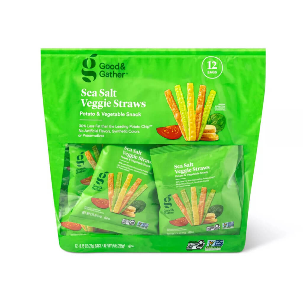 veggie snacks to fuel your advocacy | peta2