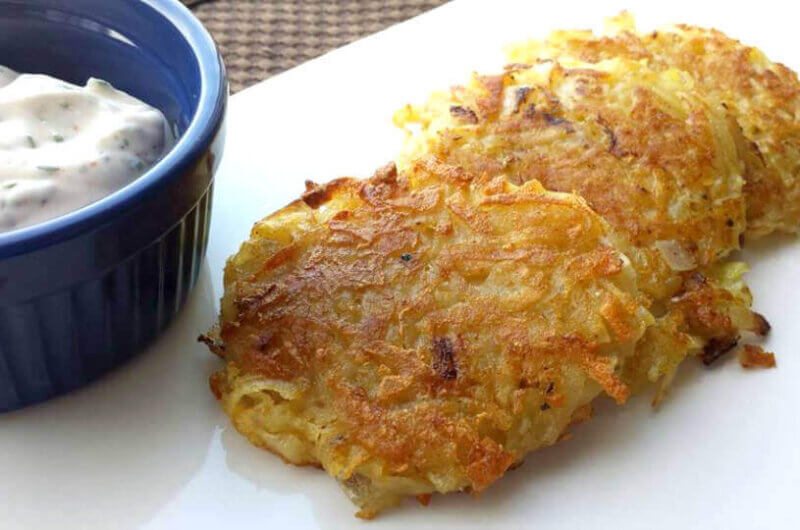 veggie snacks to fuel your advocacy | peta2