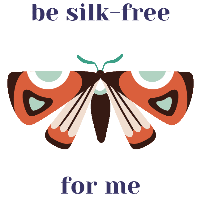 mission: use “wear your own skin” gifs | peta2