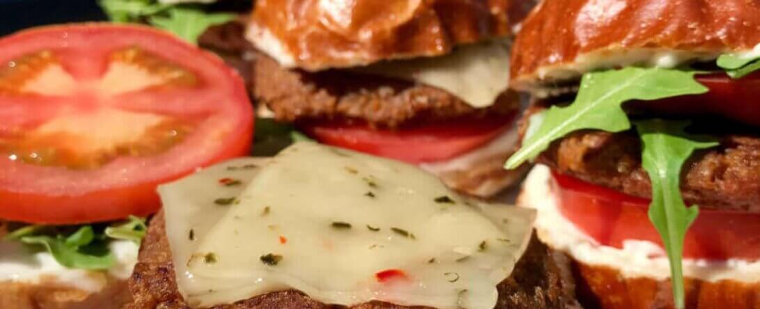 need help with your activism? talk to us! | peta2