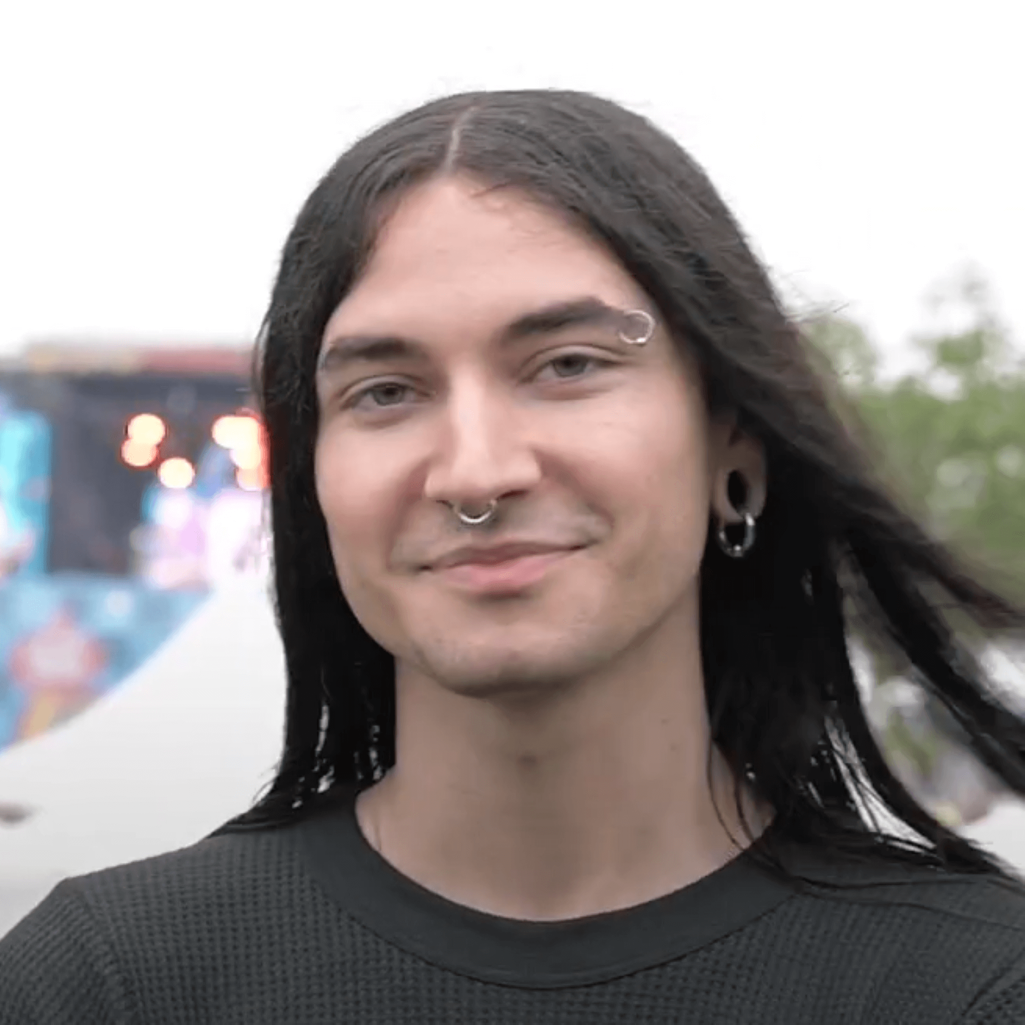 sace6 urges us to adopt animals, never buy them | peta2