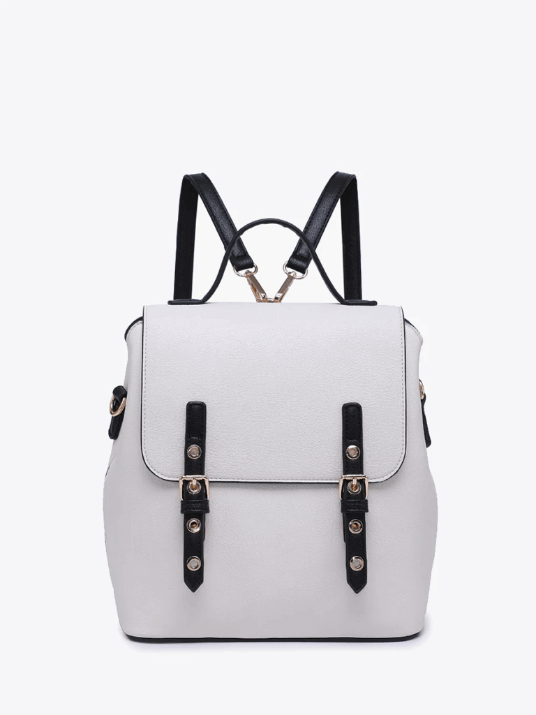best vegan backpacks + laptop sleeves | peta2