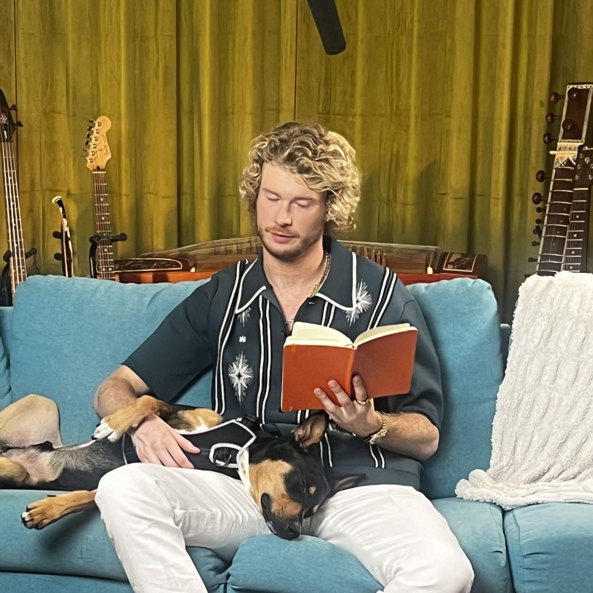 ingrid newkirk turns 75—and is as inspiring as ever | peta2