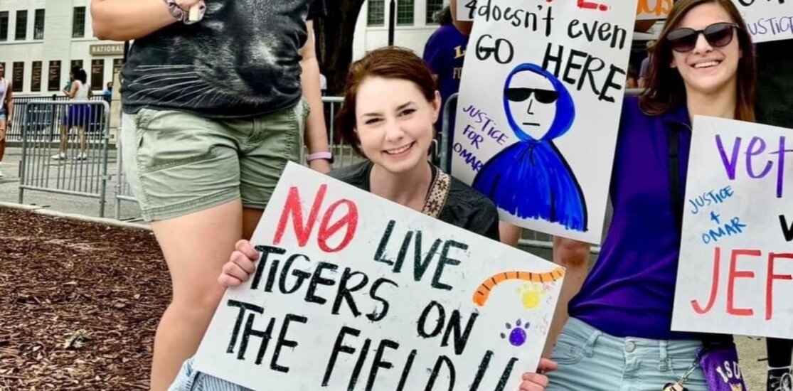 ways young people can help animals! | peta2