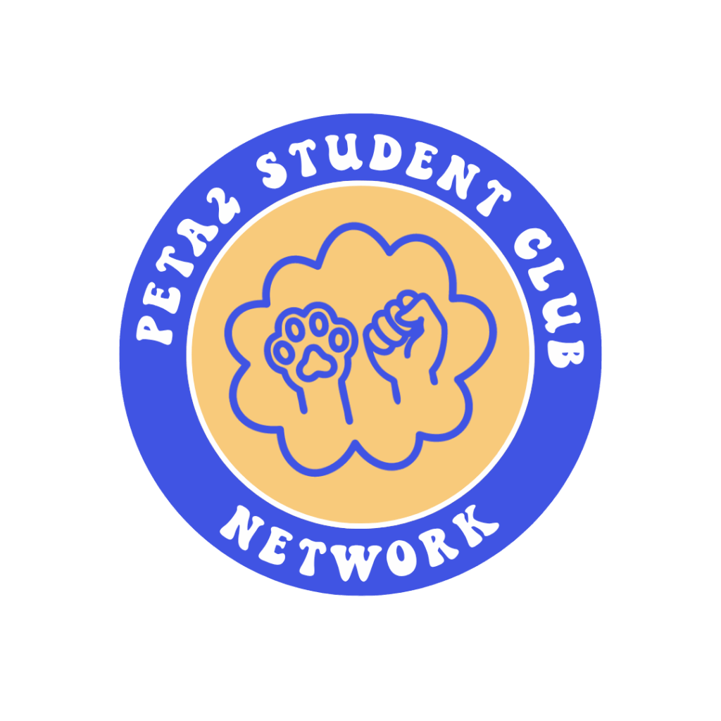 student club network sign up | peta2