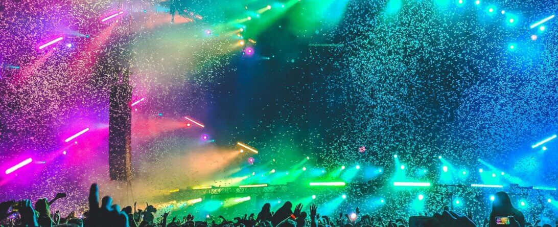 black-owned beauty brands to support | peta2