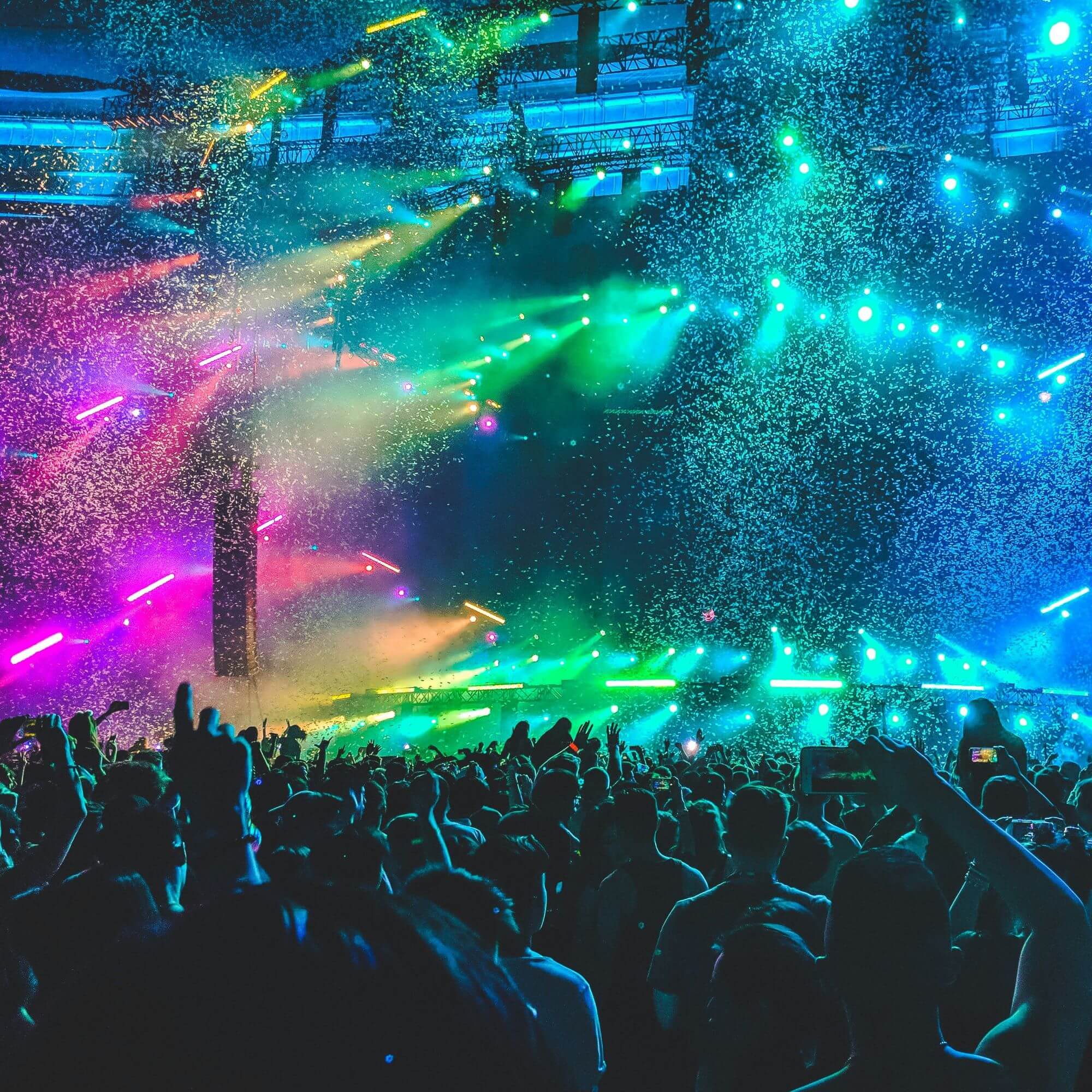 cruelty-free & vegan lifestyle at home and school | peta2